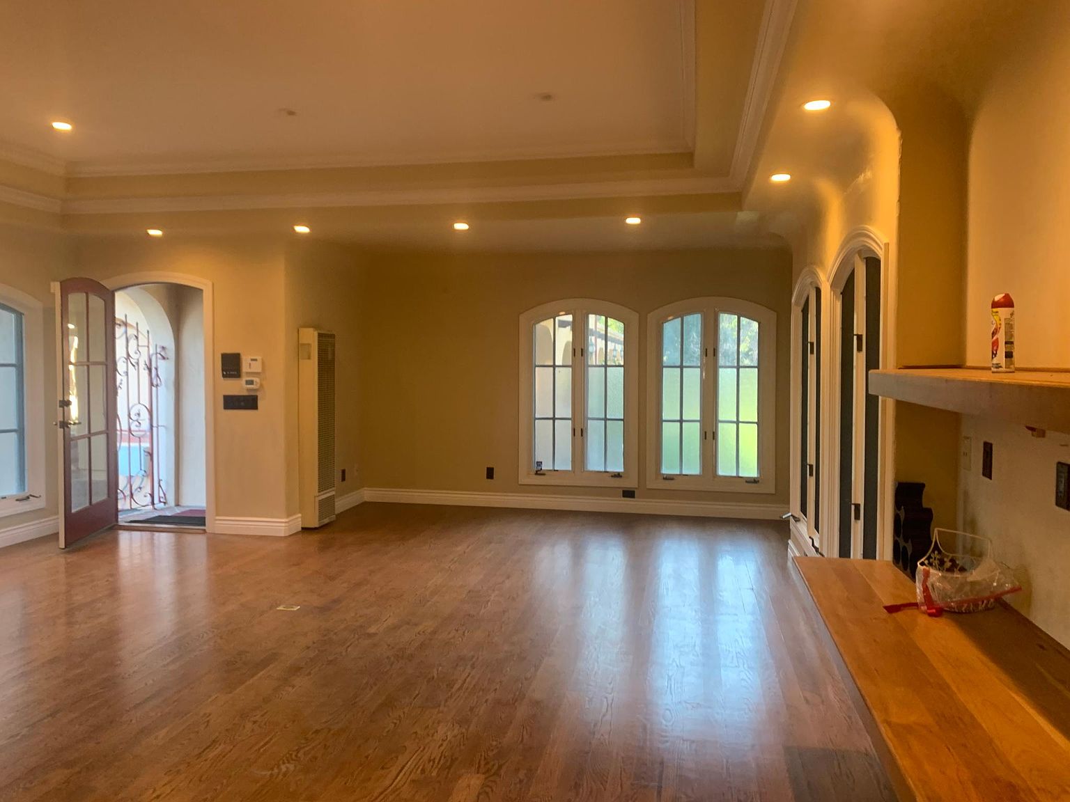 14610 Quito Rd, Los Gatos, CA 95032 | Zillow