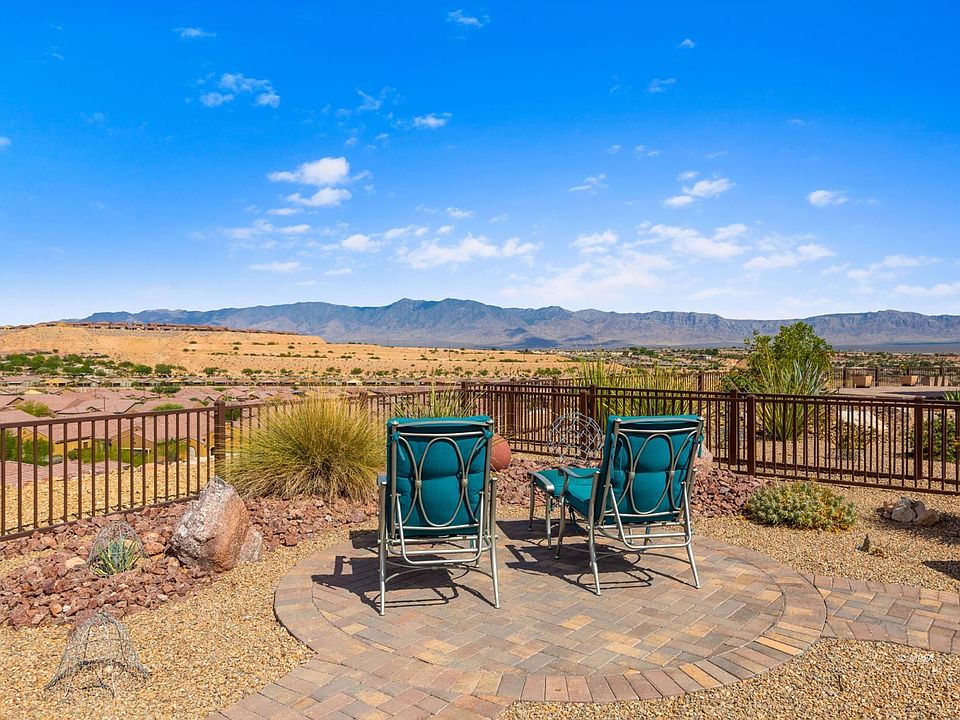 915 Spirit Point Ct, Mesquite, NV 89034 | MLS #1124712 | Zillow