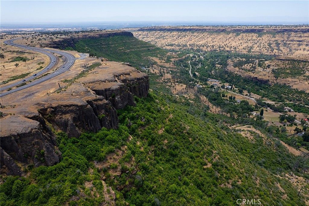 0 Look Out Point, Paradise, CA 95969 | Zillow