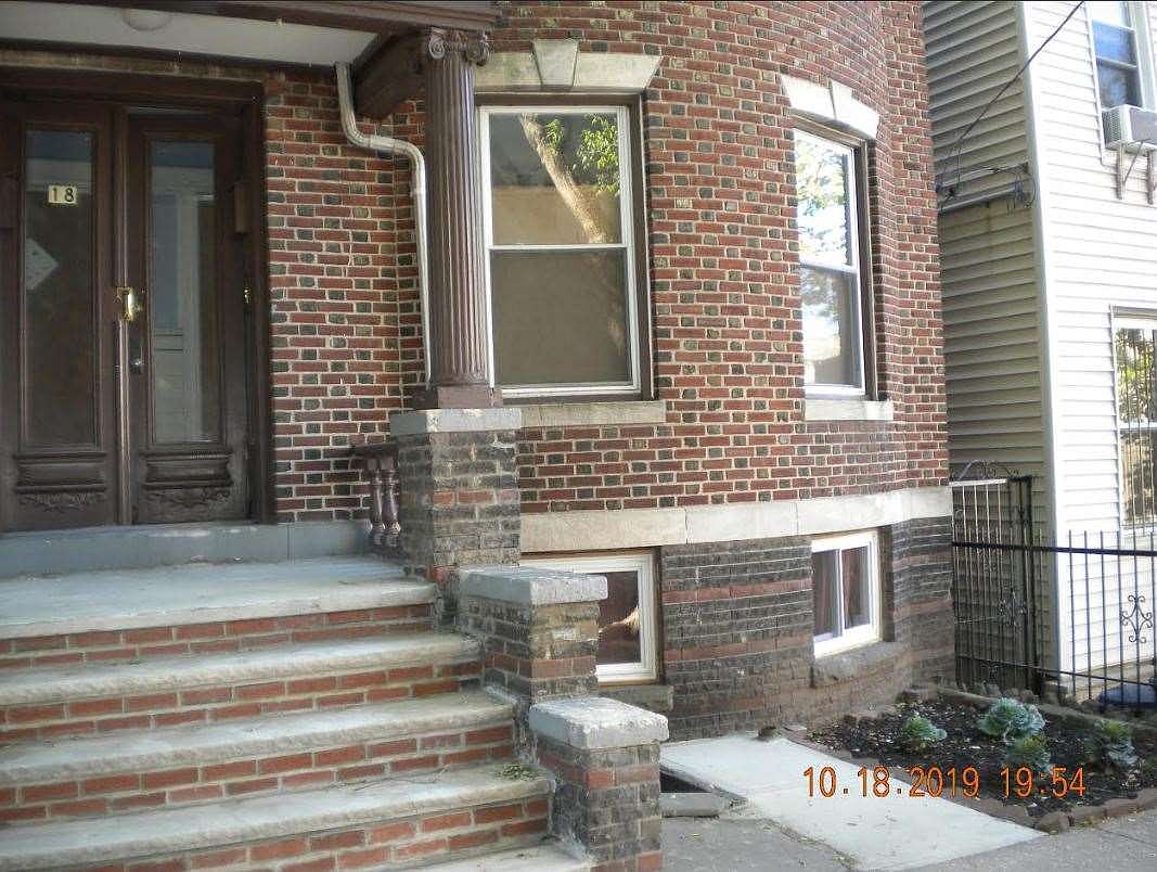 18 Smith St #1, Jersey City, NJ 07306 | Zillow