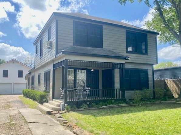 Four Plex - Houston TX Real Estate - 30 Homes For Sale | Zillow