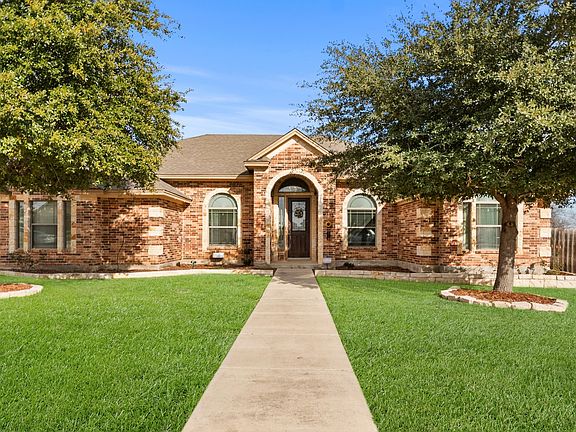 13218 Compass Rose, San Antonio, TX 78263 | MLS #1939155 | Zillow
