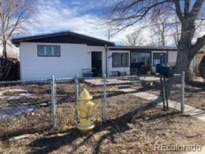 7460 Monaco St, Commerce City, CO 80022 | MLS #5808229 | Zillow