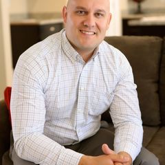 Johan Bester - Real Estate Agent in Port Orchard, WA - Reviews | Zillow