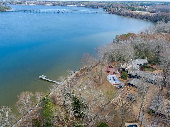 1081 Holland Point Rd, Dutton, VA 23050 | MLS #10522657 | Zillow