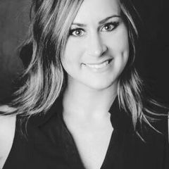 Megan Roop - Real Estate Agent in Bloomington, IL - Reviews | Zillow