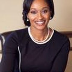 Sherrie Jackson - Real Estate Agent in Houston, TX - Reviews | Zillow