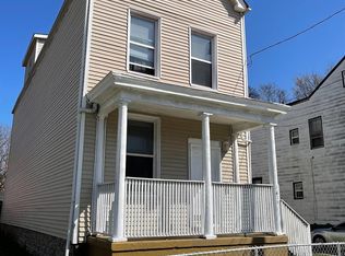 1618 Elmore St, Cincinnati, OH 45223 | Zillow