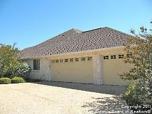 13623 Remuda Ranch Dr, San Antonio, TX 78254 | Zillow