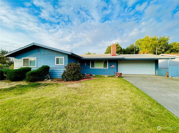 College Place WA Real Estate - College Place WA Homes For Sale | Zillow