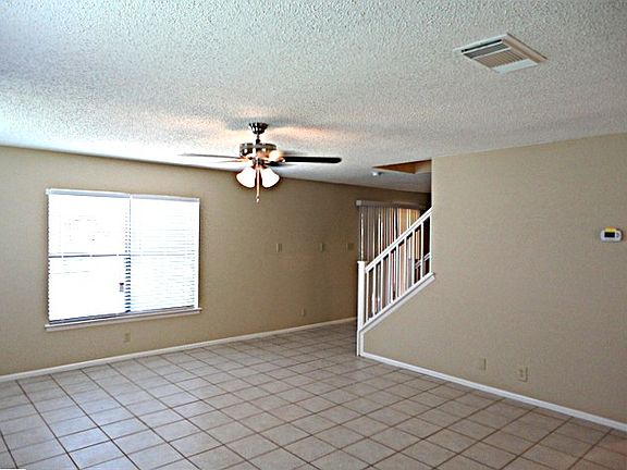 13038 Woller Valley, San Antonio, TX 78249 | Zillow