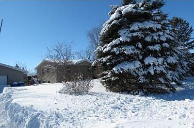 1414 County Road 6 NW, Stanchfield, MN 55080 | Zillow