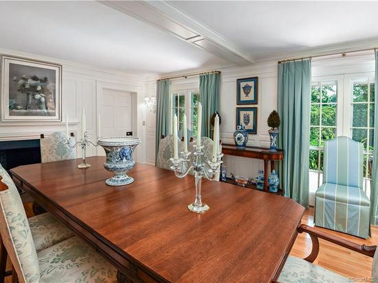 135 Middle Haddam Rd, East Hampton, CT 06456 | MLS #170404155 | Zillow