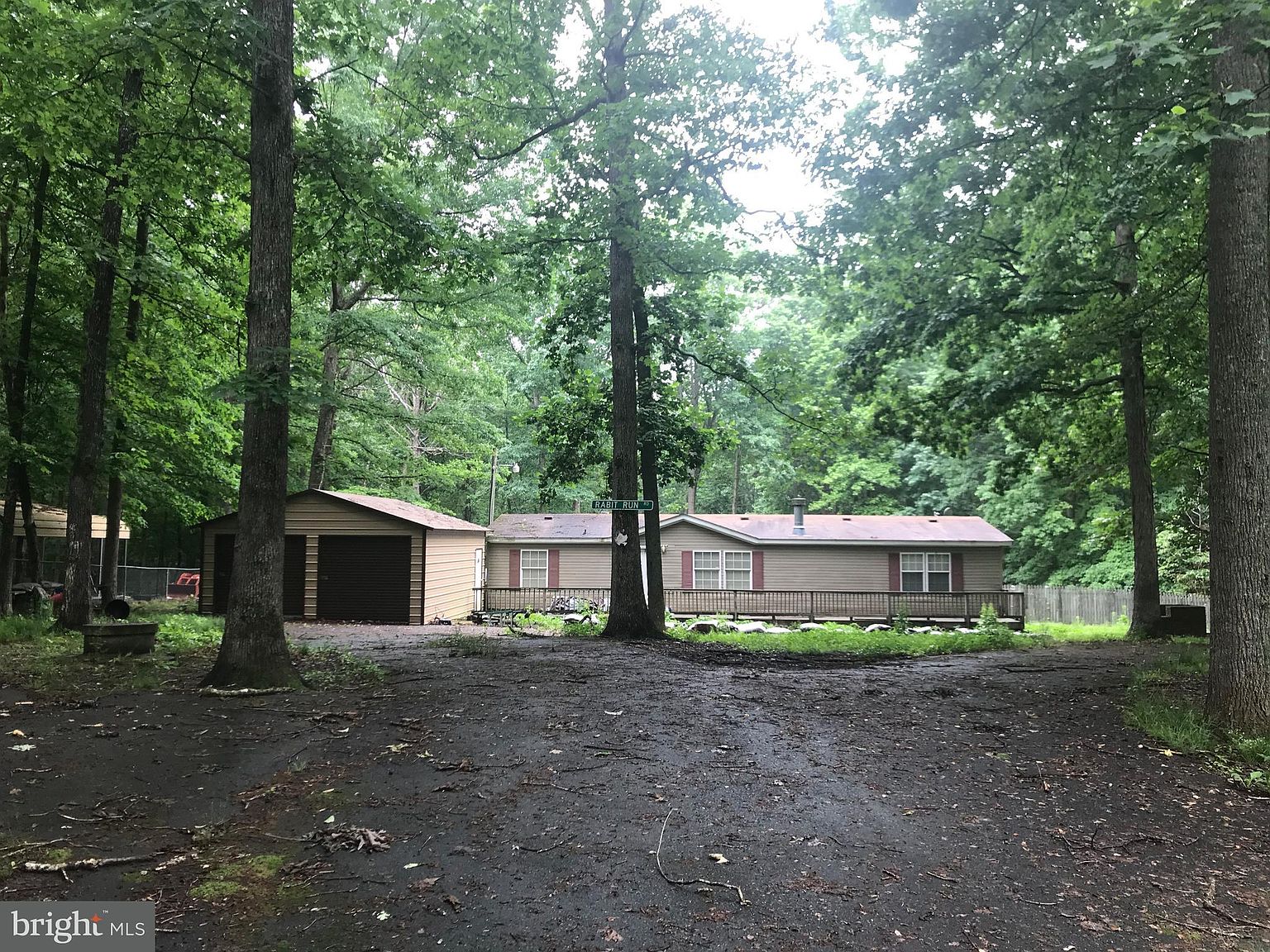 5408 Forest View Dr, Partlow, VA 22534 | Zillow