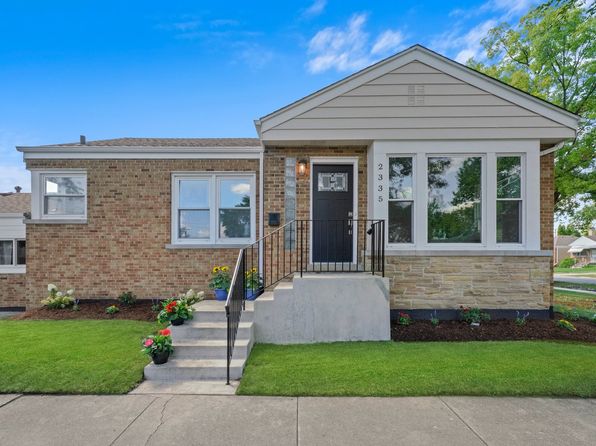 North Riverside Real Estate - North Riverside IL Homes For Sale | Zillow