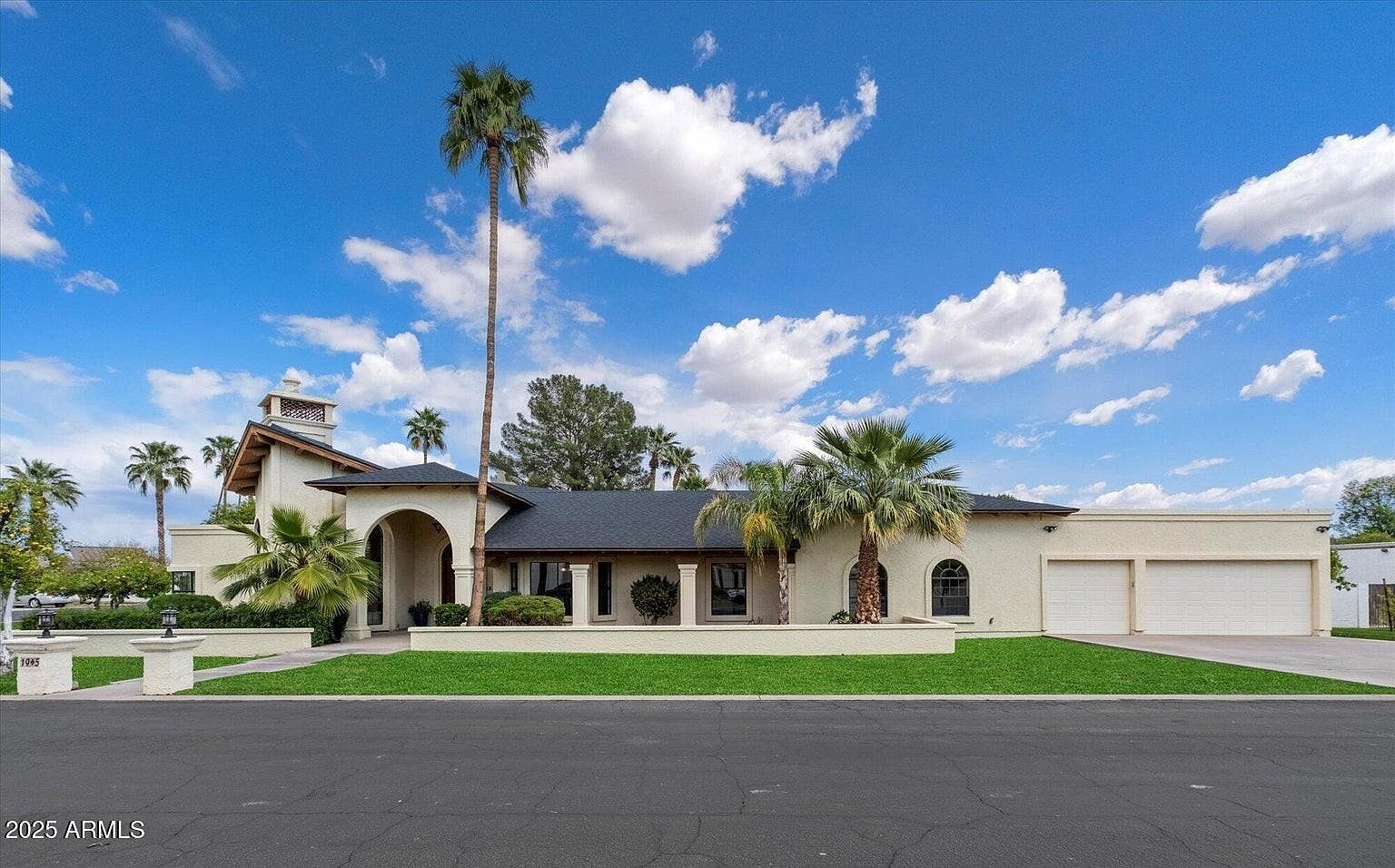1905 N CALLE MADERAS --, Mesa, AZ 85213 | Zillow