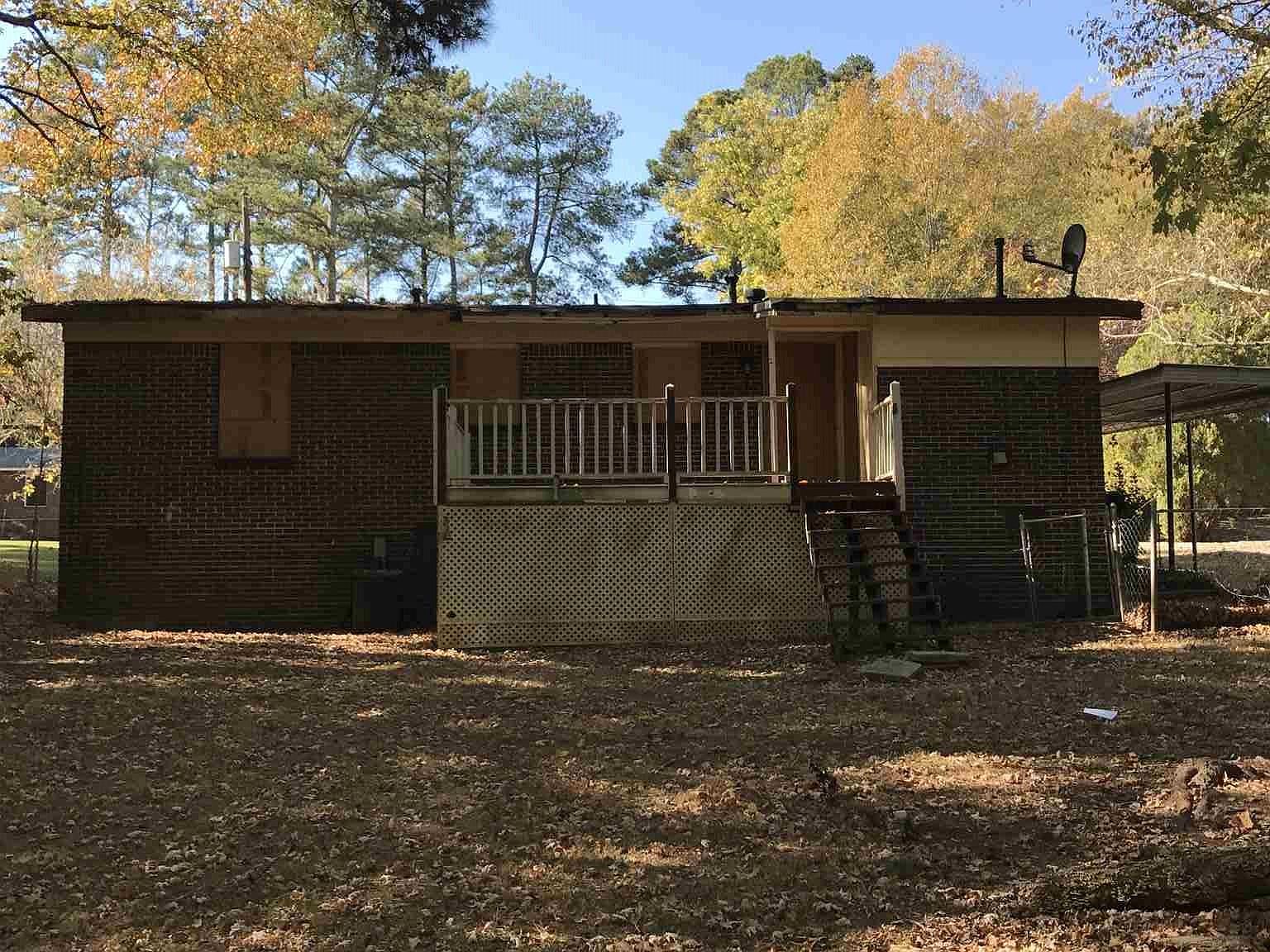 4084 Tara Dr, Forest Park, GA 30297 | Zillow