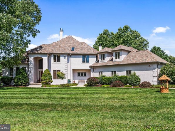 Landenberg PA Real Estate - Landenberg PA Homes For Sale | Zillow