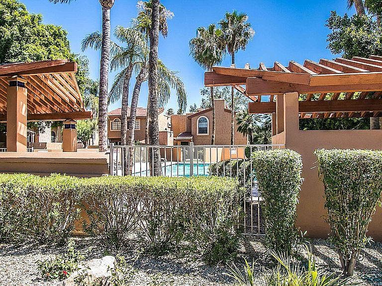 5640 E Bell Rd UNIT 1025, Scottsdale, AZ 85254 | Zillow