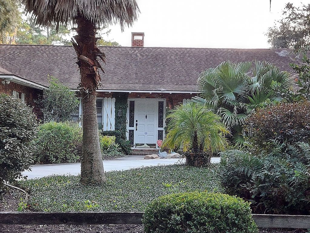 128 Arthur J Moore Dr, Saint Simons Island, GA 31522 | Zillow