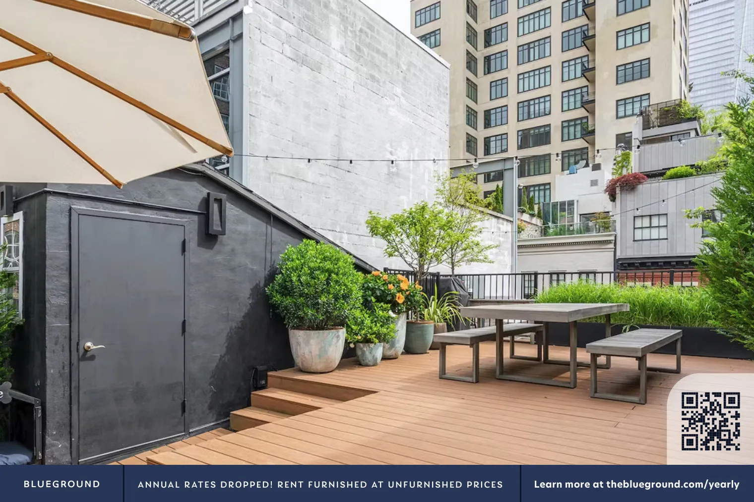 146 Reade Street #1 in Tribeca, Manhattan | StreetEasy