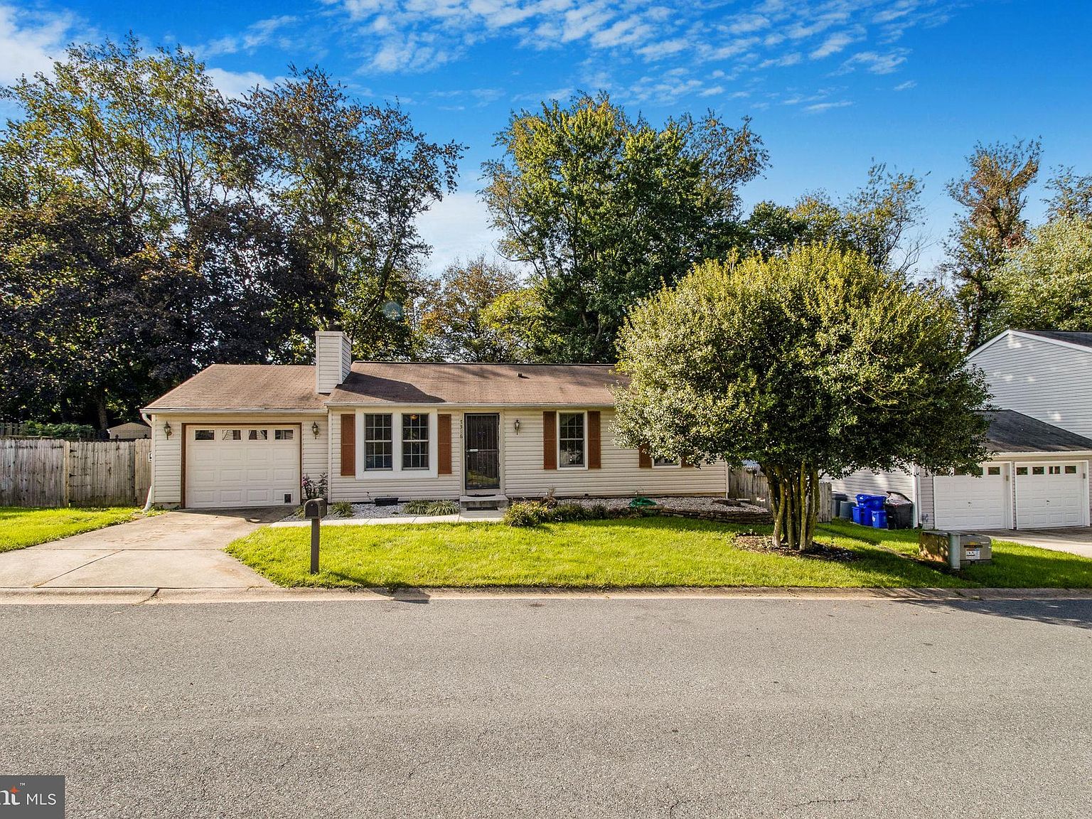 7316 Torran Rocks Way, Gaithersburg, MD 20879 | Zillow