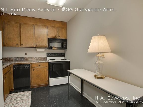 831 Red Drew Ave #Gg, Tuscaloosa, AL 35401 | Zillow