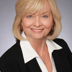Marilyn Johnson Real Estate Agent In St Louis Mo Reviews Zillow