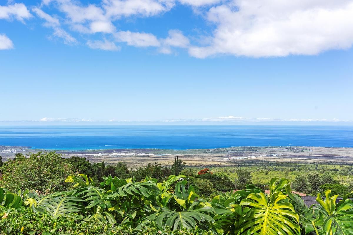 73-1170 Akamai St, Kailua Kona, HI 96740 | Zillow