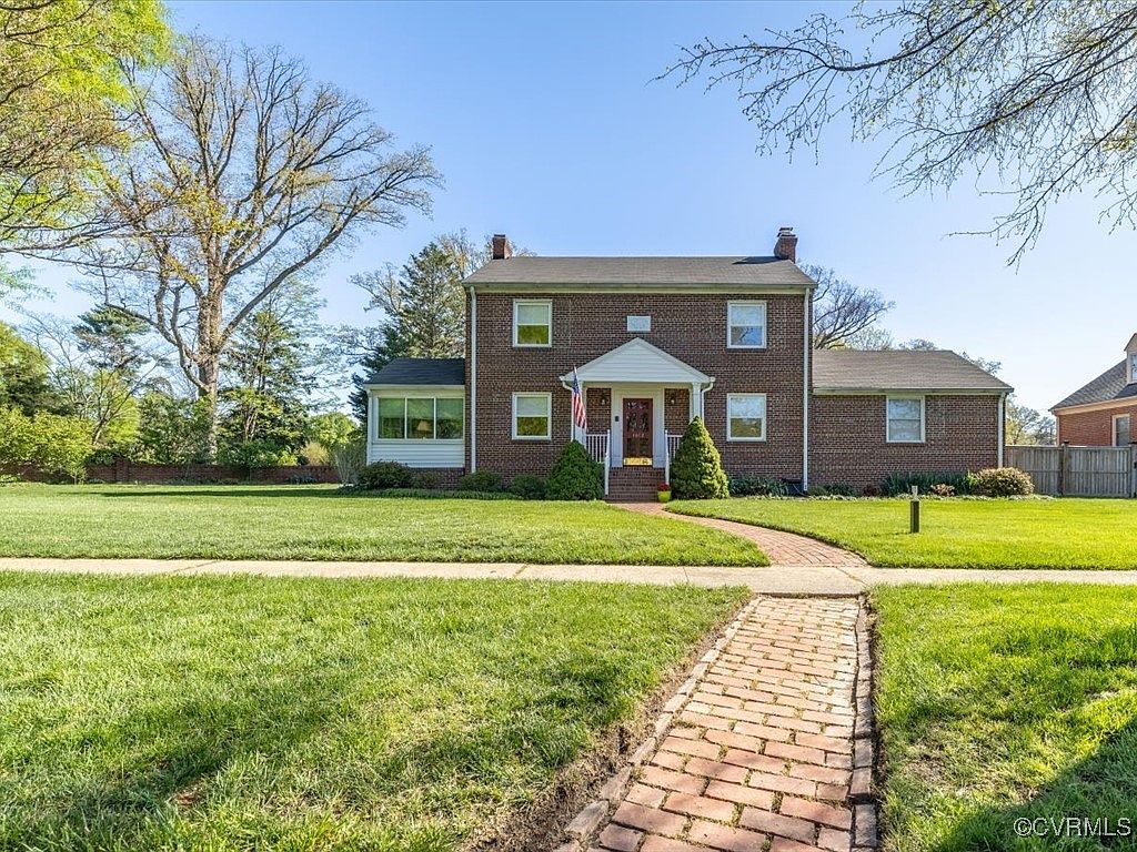 1612 Brookland Pkwy, Richmond, VA 23227 | MLS #2508805 | Zillow