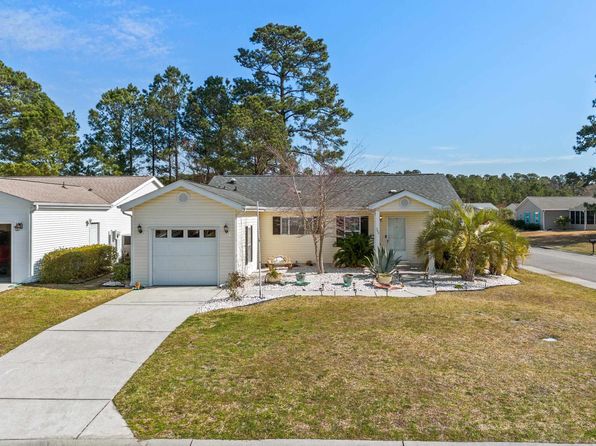 Homes for Sale Under 200K in Conway SC | Zillow