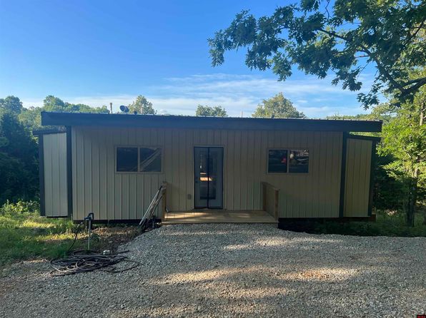 Gamaliel Real Estate - Gamaliel AR Homes For Sale | Zillow