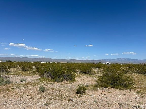 LOT 13 S Canelo Rd, Golden Valley, AZ 86413 | MLS #012881 | Zillow