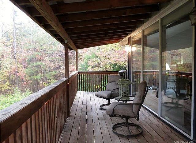 147 Buck And Doe Ln, Statesville, NC 28625 | Zillow