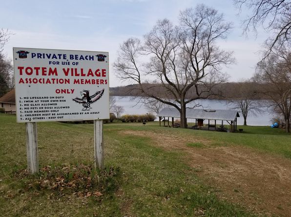 Waterfront - Reading MI Waterfront Homes For Sale - 5 Homes | Zillow