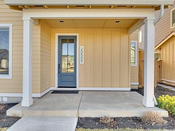 20505 Aberdeen Dr, Bend, OR 97702 | MLS #220213899 | Zillow