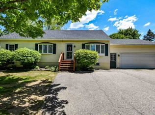 213 Dover Point Road, Dover, NH 03820 | Zillow