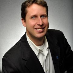 Jason Papp - Real Estate Agent in Minneapolis, MN - Reviews | Zillow