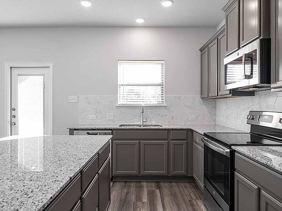 Stonehouse Ln #A3FHOW, Temple, TX 76502 | Zillow