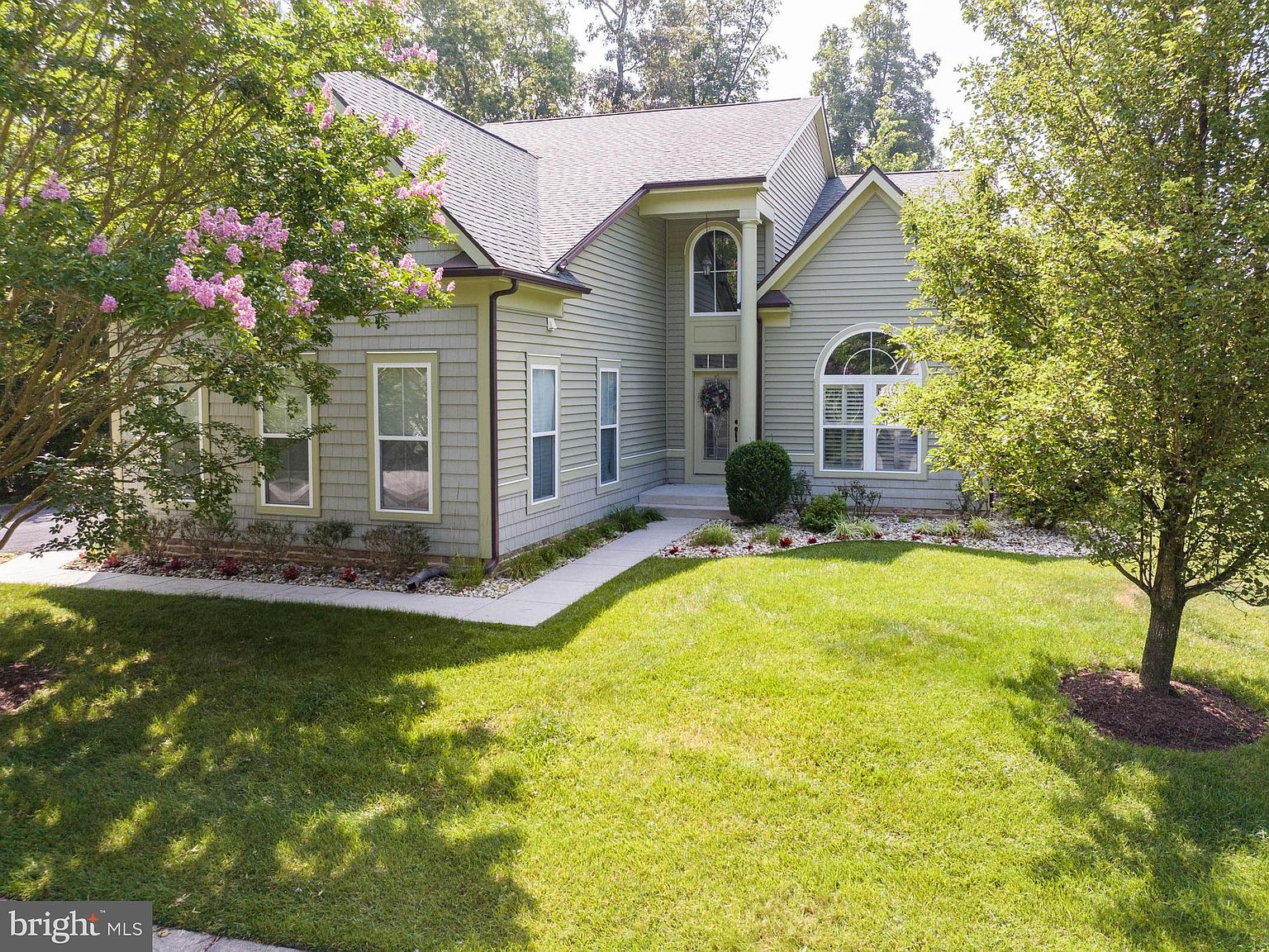 30764 Redtail Ct, Ocean View, DE 19970 | MLS #DESU2040350 | Zillow