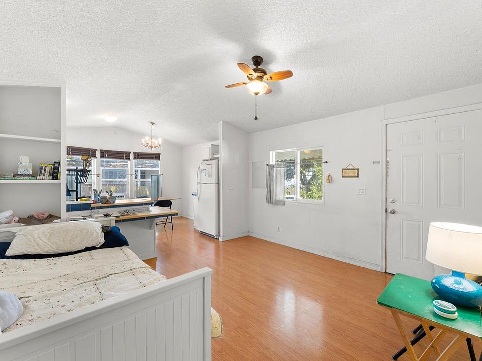 9982 Froom Cir, Sacramento, CA 95827 | Zillow