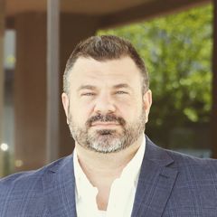 Shane Adams - Real Estate Agent in Murfreesboro, TN - Reviews | Zillow