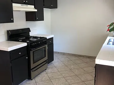 422 S Garfield Ave Monterey Park CA | Zillow