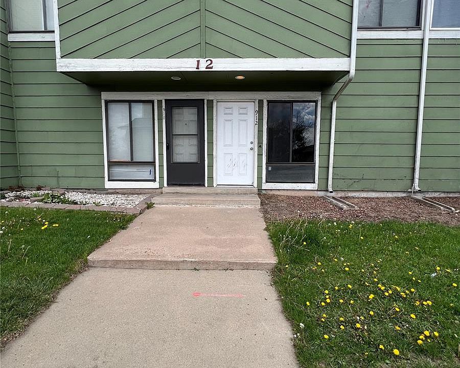 912 S Peoria Street, Aurora, CO 80012 | MLS #1583493 | Zillow