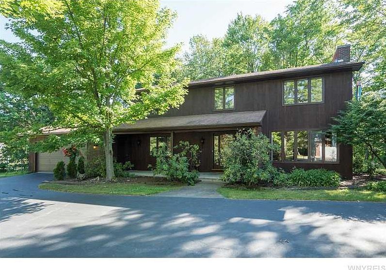 22 Cambridge Ct, Orchard Park, NY 14127 | Zillow