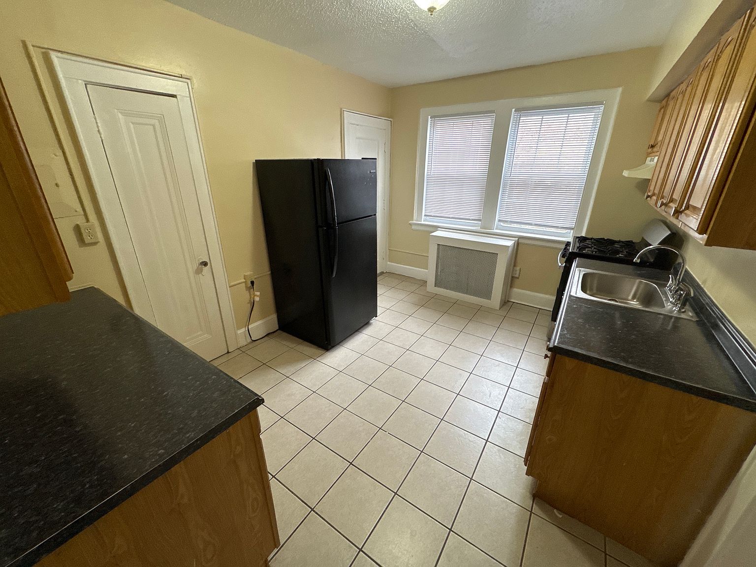 1497-1497 Ella T Grasso Blvd, New Haven, CT 06511 | Zillow