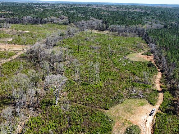 0 State Highway 19, Sallis, MS 39160 | MLS #4074180 | Zillow