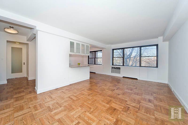 11 Riverside Dr APT 3HW, New York, NY 10023 | Zillow