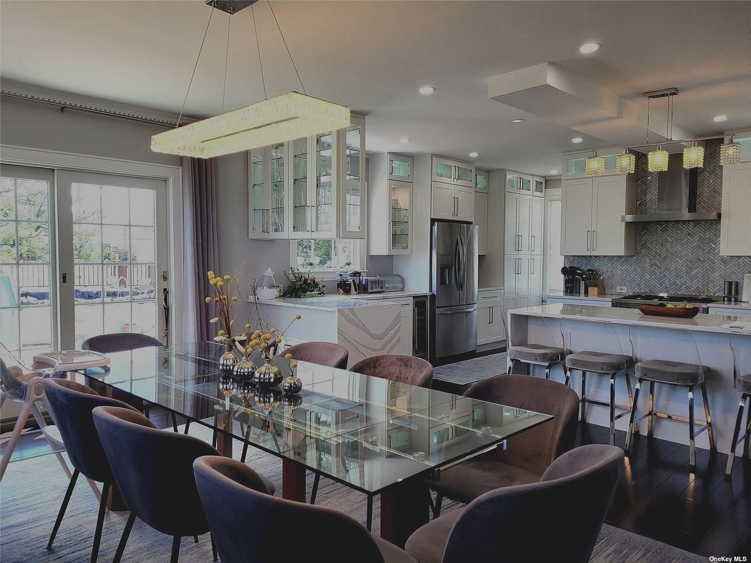 13-29 Malba Drive, Whitestone, NY 11357 | MLS #3542059 | Zillow