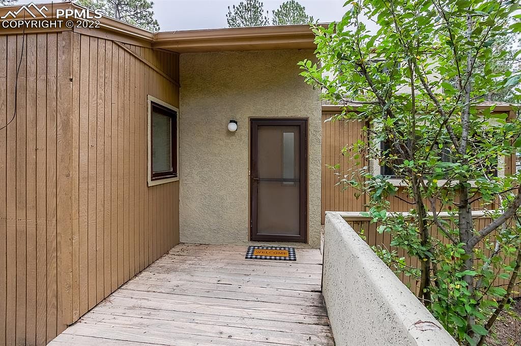 19185 Shadowood Dr, Monument, CO 80132 | Zillow